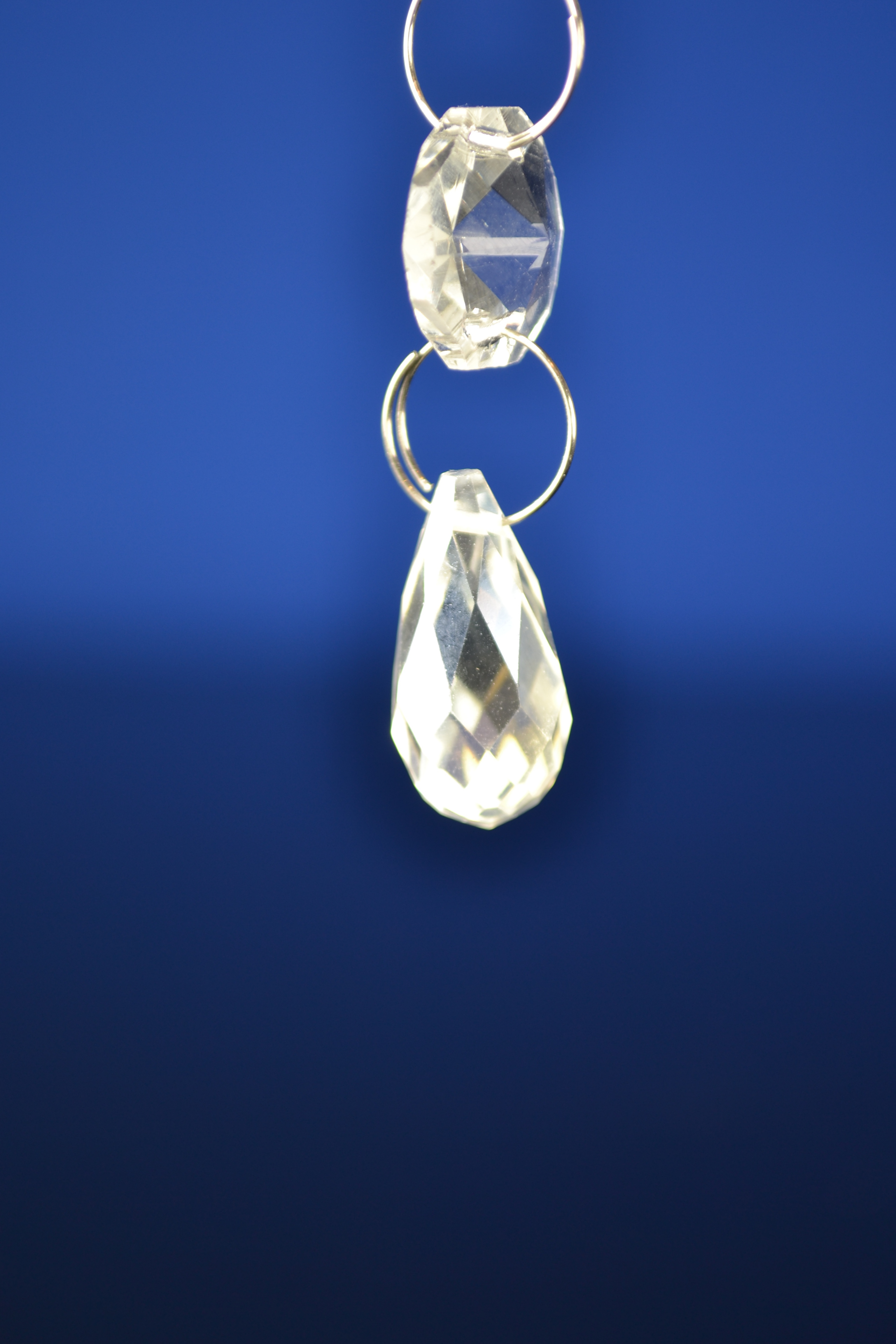DIVERSE - Crystal-online de webshop met het mooiste en goedkoopste kristal